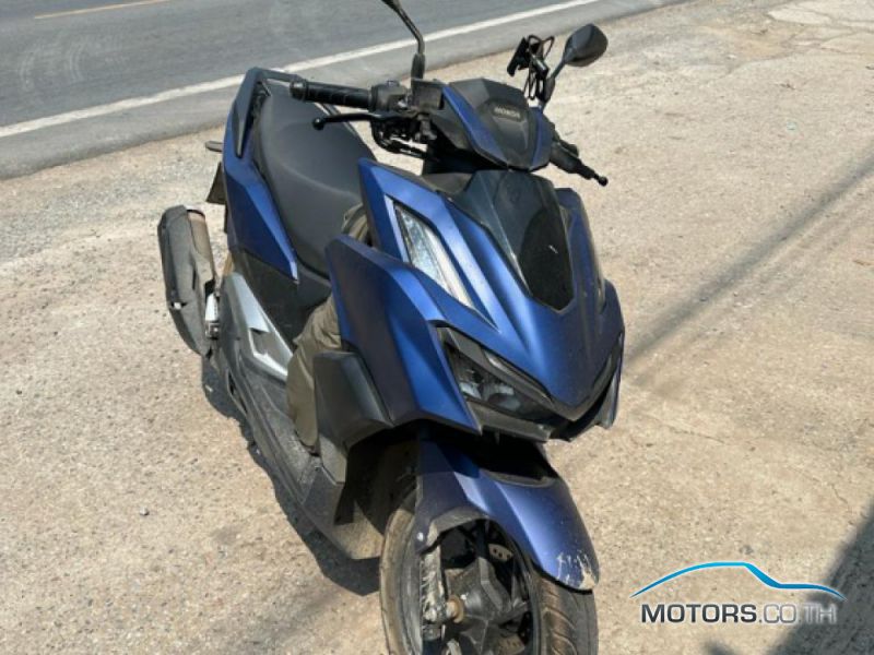 HONDA Click (2023) | Motors.co.th