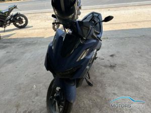 HONDA Click (2023) | Motors.co.th