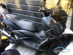 Buy Used Motorbike | Bikes Second Hand Thailand