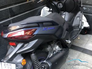Buy Used Motorbike | Bikes Second Hand Thailand