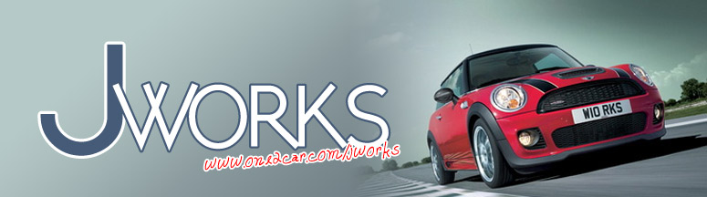 รถมือสองเต๊นท์ | เต๊นท์รถมือสอง | ขายรถมือสอง