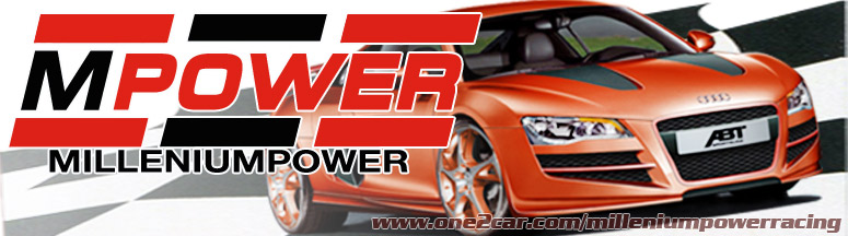 รถมือสองเต๊นท์ | เต๊นท์รถมือสอง | ขายรถมือสอง