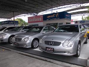 รถมือสองเต๊นท์ | เต๊นท์รถมือสอง | ขายรถมือสอง