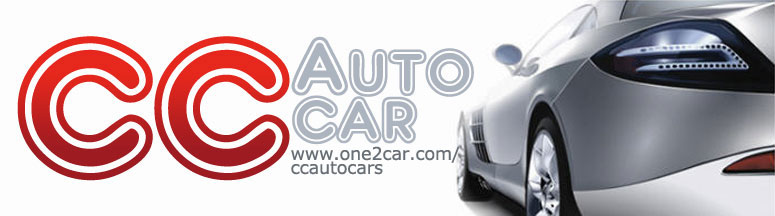 รถมือสองเต๊นท์ | เต๊นท์รถมือสอง | ขายรถมือสอง