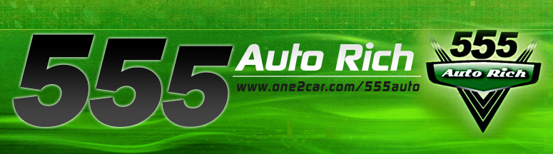 รถมือสองเต๊นท์ | เต๊นท์รถมือสอง | ขายรถมือสอง