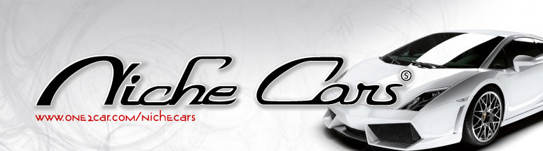 รถมือสองเต๊นท์ | เต๊นท์รถมือสอง | ขายรถมือสอง