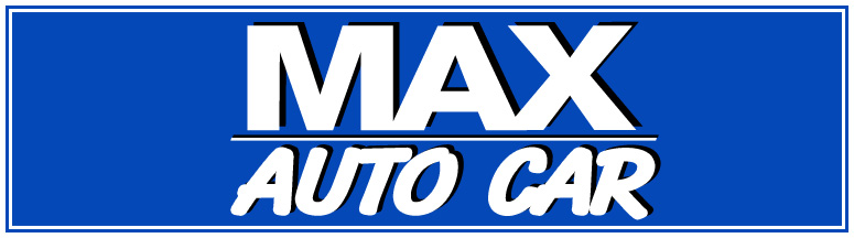 รถมือสองเต๊นท์ | เต๊นท์รถมือสอง | ขายรถมือสอง