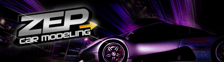 รถมือสองเต๊นท์ | เต๊นท์รถมือสอง | ขายรถมือสอง