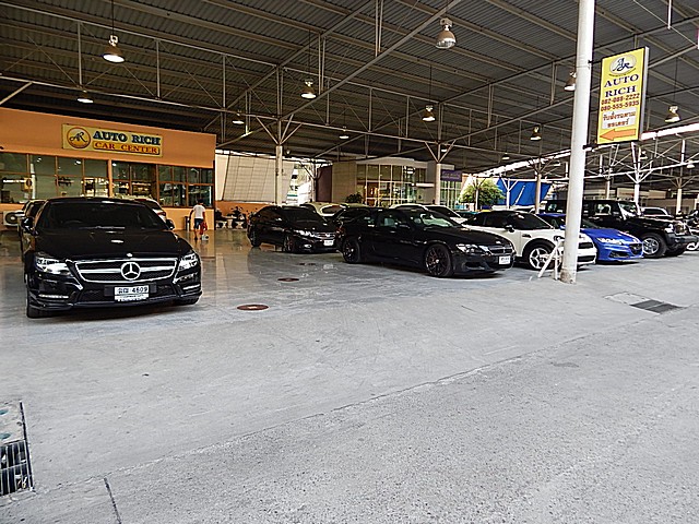 Used Car Dealer | Car Dealer | Used Car Sales