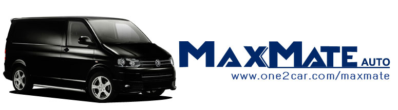 รถมือสองเต๊นท์ | เต๊นท์รถมือสอง | ขายรถมือสอง