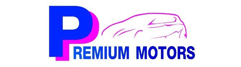 รถมือสองเต๊นท์ | เต๊นท์รถมือสอง | ขายรถมือสอง