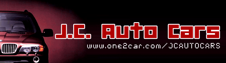 รถมือสองเต๊นท์ | เต๊นท์รถมือสอง | ขายรถมือสอง