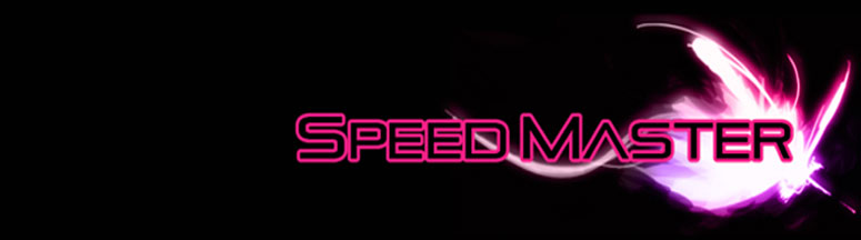 รถมือสองเต๊นท์ | เต๊นท์รถมือสอง | ขายรถมือสอง