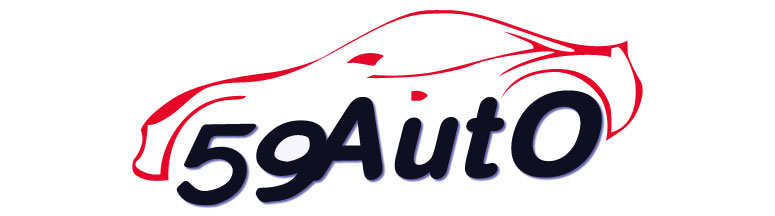 รถมือสองเต๊นท์ | เต๊นท์รถมือสอง | ขายรถมือสอง