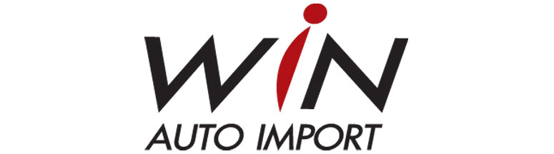 รถมือสองเต๊นท์ | เต๊นท์รถมือสอง | ขายรถมือสอง