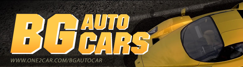 Used Car Dealer | Car Dealer | Used Car Sales