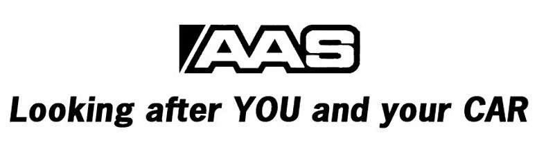 รถมือสองเต๊นท์ | เต๊นท์รถมือสอง | ขายรถมือสอง