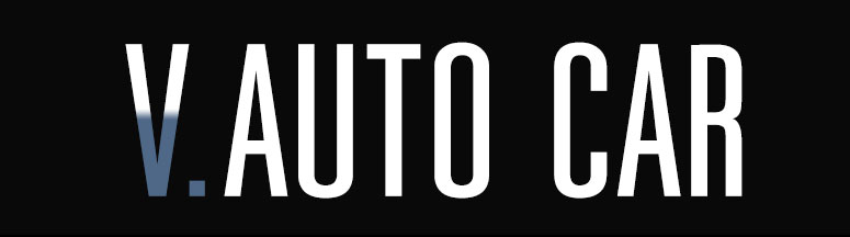 Used Car Dealer | Car Dealer | Used Car Sales