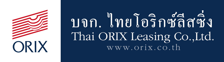 รถมือสองเต๊นท์ | เต๊นท์รถมือสอง | ขายรถมือสอง