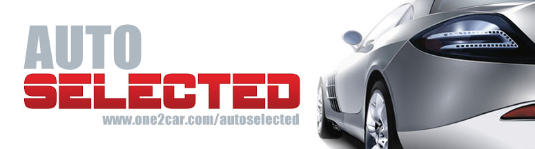 รถมือสองเต๊นท์ | เต๊นท์รถมือสอง | ขายรถมือสอง