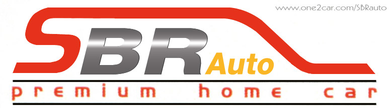 รถมือสองเต๊นท์ | เต๊นท์รถมือสอง | ขายรถมือสอง