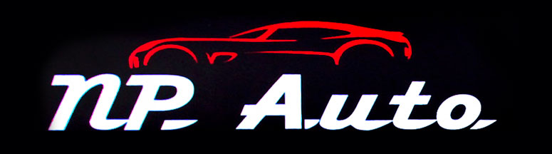 รถมือสองเต๊นท์ | เต๊นท์รถมือสอง | ขายรถมือสอง