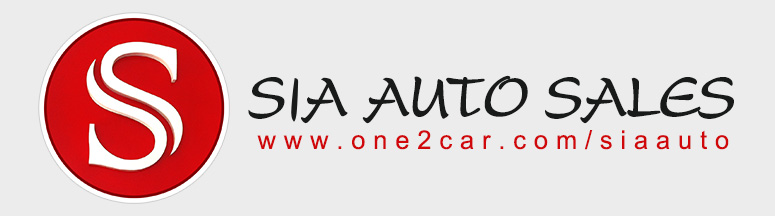 รถมือสองเต๊นท์ | เต๊นท์รถมือสอง | ขายรถมือสอง