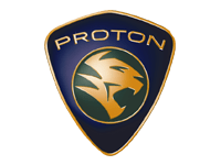 รถยนต์มือสอง และ รถมือสอง PROTON | Motors.co.th