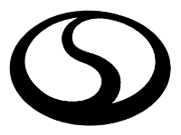 รถยนต์มือสอง และ รถมือสอง SOKON | Motors.co.th