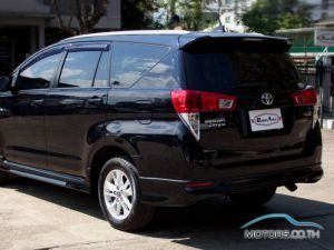 TOYOTA INNOVA (2016) | Motors.co.th