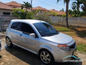 PROTON SAVVY (2012) | Motors.co.th