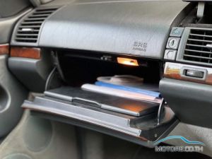 MERCEDES-BENZ S280 (1998) | Motors.co.th