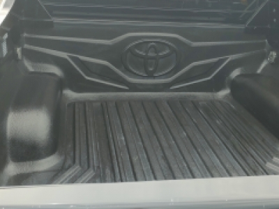Second Hand Pick Up - Used Pick Up Cars for Sale in Thailand