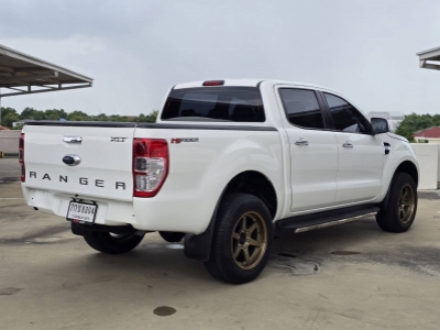 Second Hand Pick Up - Used Pick Up Cars for Sale in Thailand