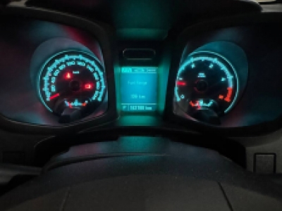 Second Hand Pick Up - Used Pick Up Cars for Sale in Thailand