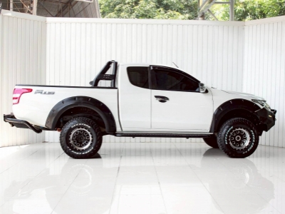Second Hand Pick Up - Used Pick Up Cars for Sale in Thailand
