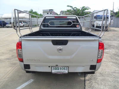 Second Hand Pick Up - Used Pick Up Cars for Sale in Thailand